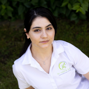 Orthopädische Praxis Dr. med. Benjamin Schulze | Praxis