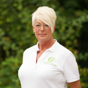 Orthopädische Praxis Dr. med. Benjamin Schulze | Praxis