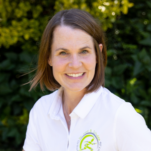 Orthopädische Praxis Dr. med. Benjamin Schulze | Praxis